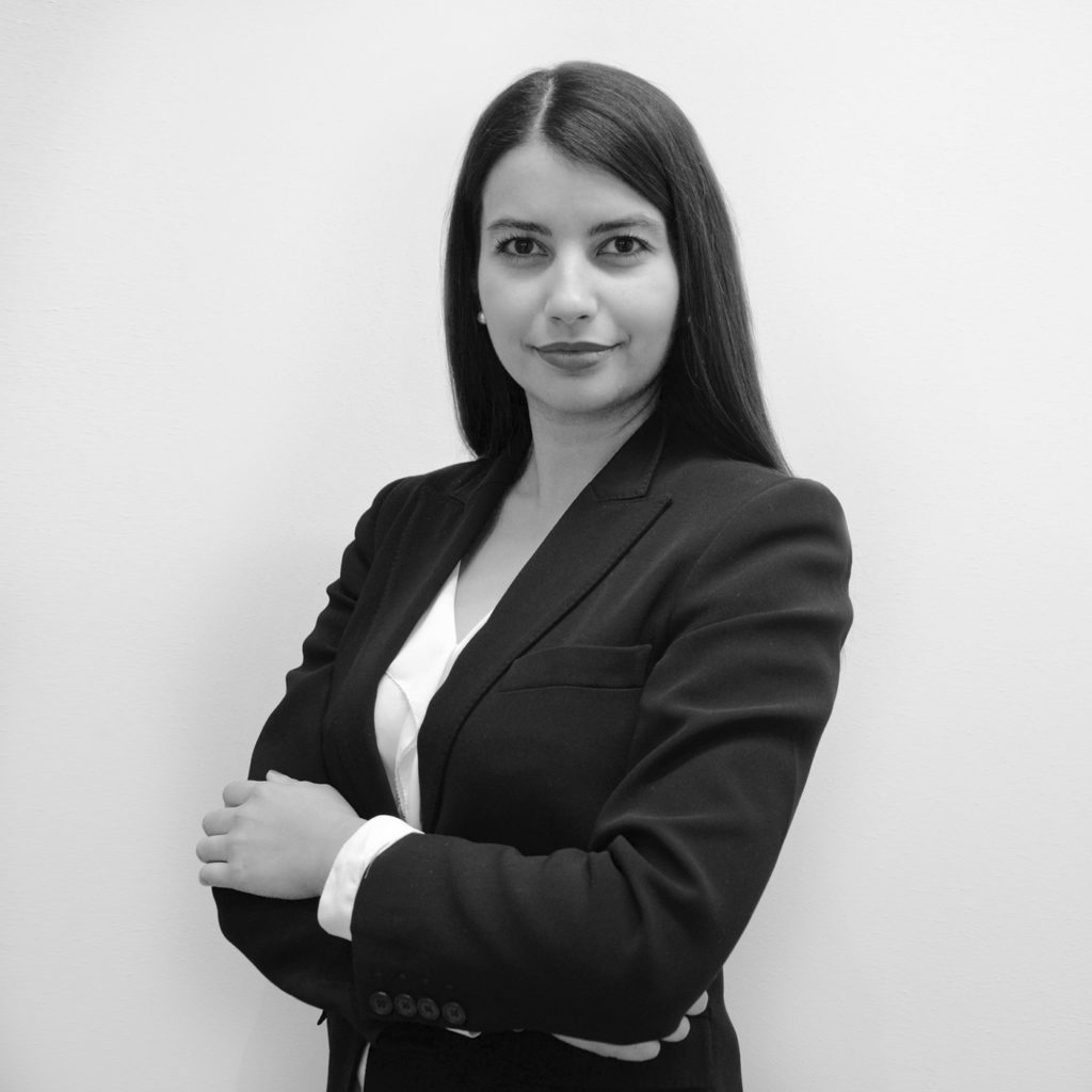 Lexive avvocati e consulenti a Vicenza Verona Padova Brescia Veneto